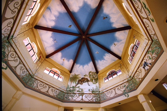 Gallery | Roxana Santos de Hayden